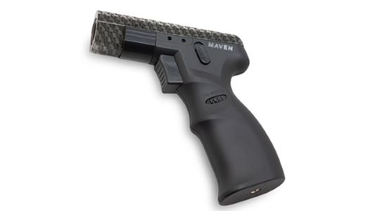 Which Maven Gun Torch is Right For You? A Comparative Review - Indo ...