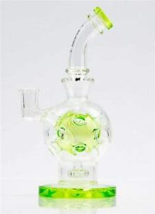 4 of The Best Expensive Dab Rigs You Can Buy in 2023 - Indo Expo ...