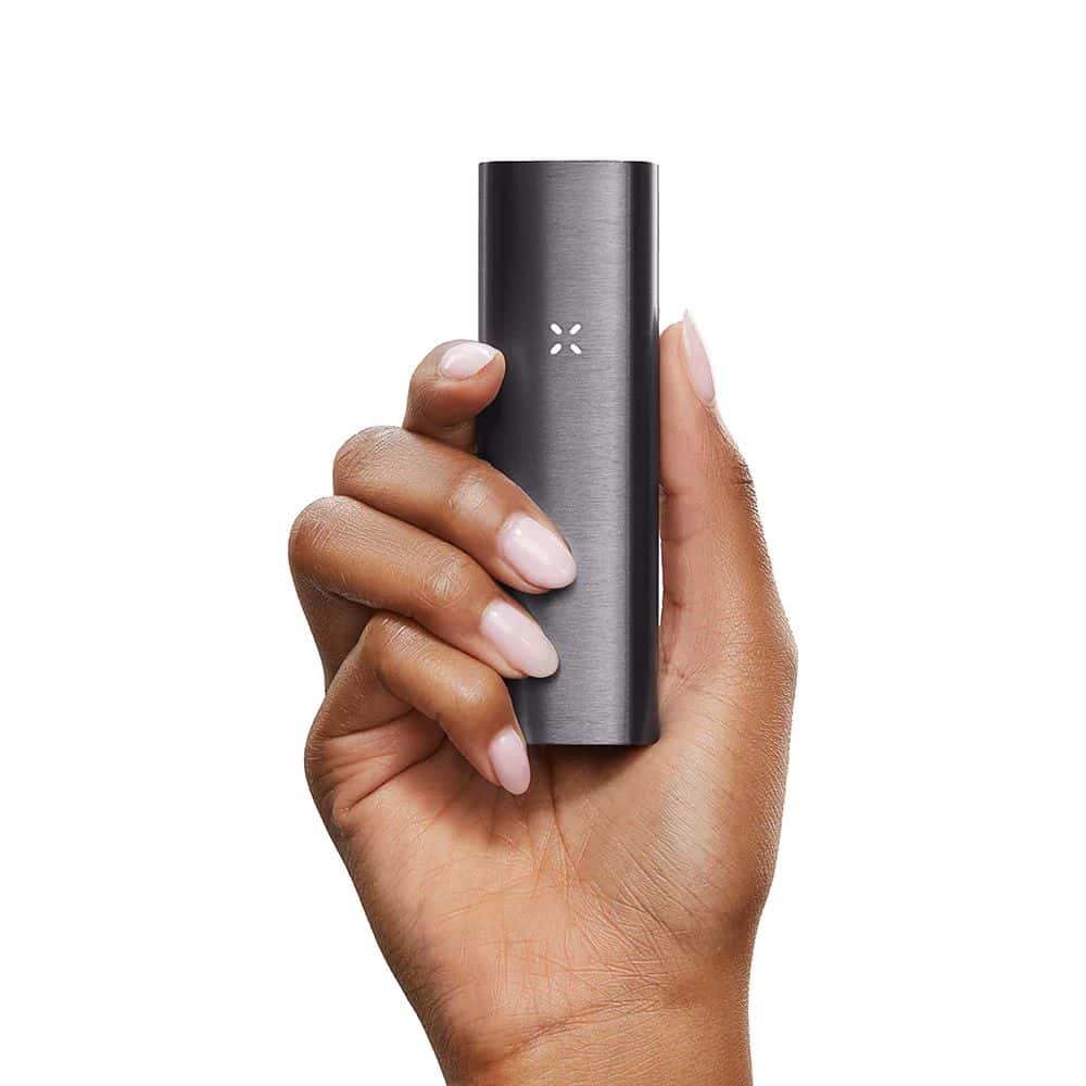 Pax 3 Vs. Pax 2 Vaporizers Compared - Indo Expo | Cannabis Resources
