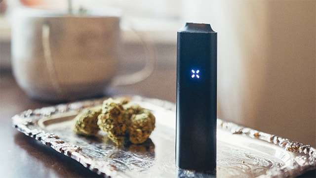 Pax 3 Not Hitting Or Hard to Pull? Here's Why (And How You Can Fix It ...