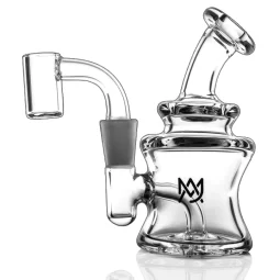 Review the best electric dab rig under 100 - Indo Expo | Cannabis Resources