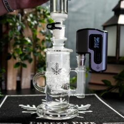 ENail Dab rig 101: Everything You Need to Know About Electronic Nail ...