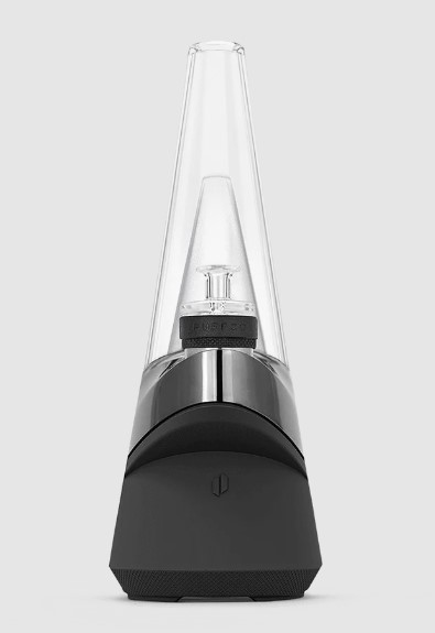 Portable Dab Rigs: The Ultimate Guide to Dabbing on the Go - Indo Expo ...