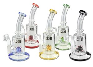 What are Shatter Pipes and Why You Need One - Indo Expo | Cannabis ...