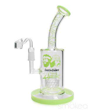 Wax Smoking Kits: The Ultimate Guide for Dabbing Enthusiasts - Indo ...
