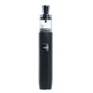 How to Find the Best Electric Dab Straws for Your Dabbing Needs - Indo ...