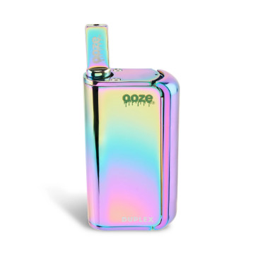 How to Find the Best Electric Dab Straws for Your Dabbing Needs - Indo ...