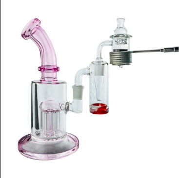 What are Shatter Pipes and Why You Need One - Indo Expo | Cannabis ...