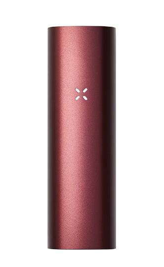 PAX 3 vape Review - Is it worth it? - Indo Expo | Cannabis Resources