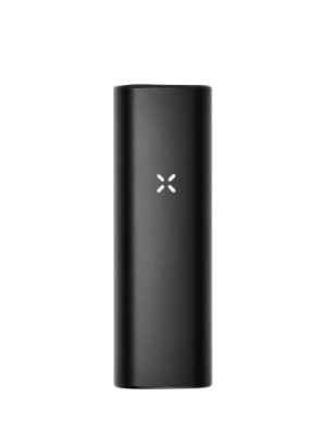 Pax Labs: Leader in App Controlled Vaporization - Indo Expo | Cannabis ...