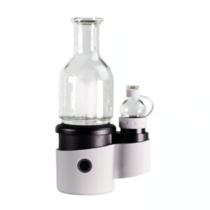 Truth About Puffco Competitors: Better or Just Cheaper? - Indo Expo ...