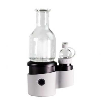 Truth About Puffco Competitors: Better or Just Cheaper? - Indo Expo ...